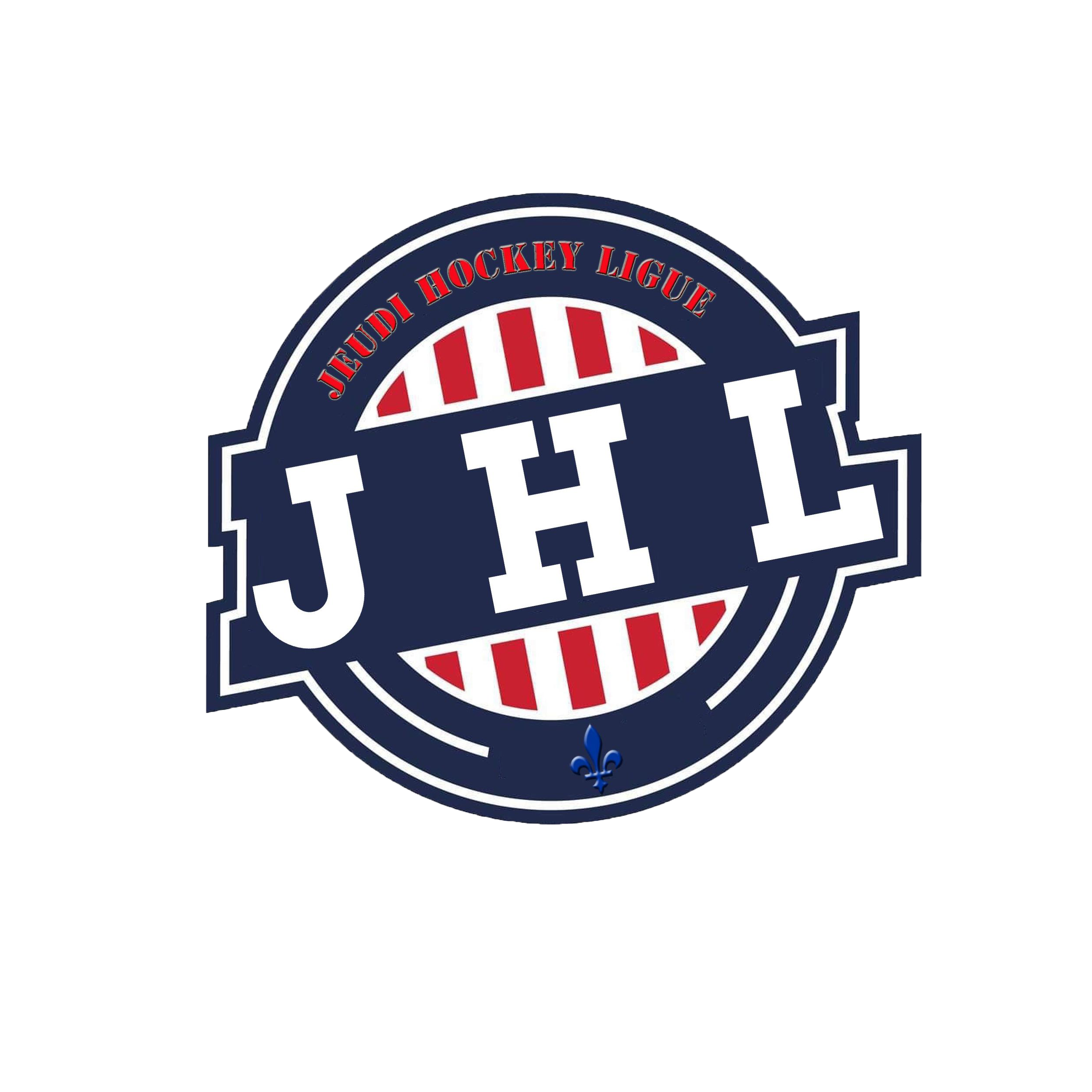 JHL Wild Minnesota JHL